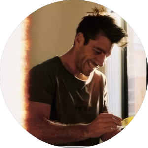 About - Nugget's News